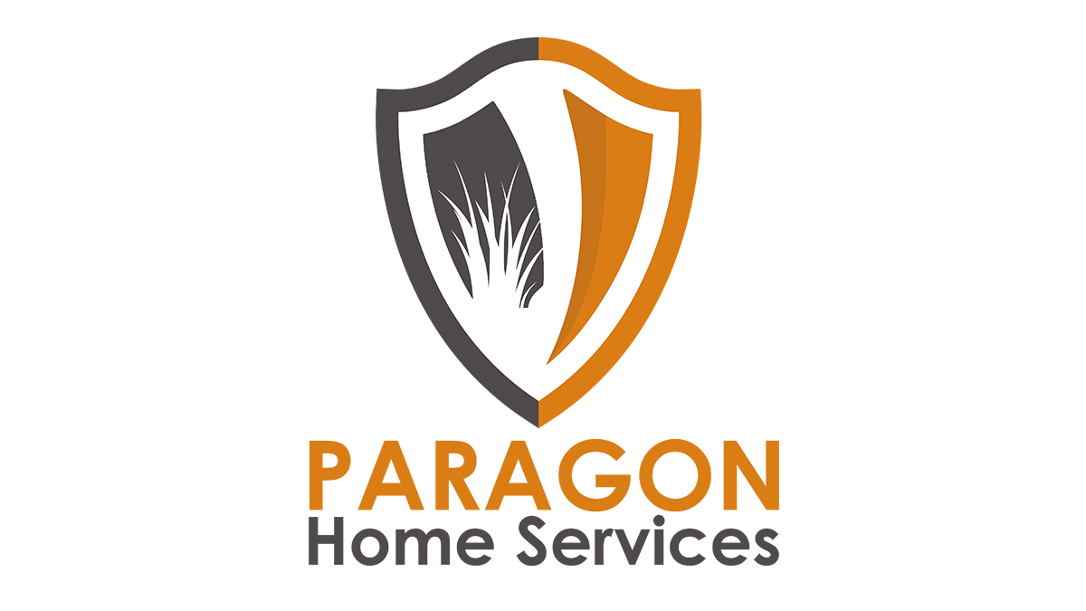 Paragon Home Services